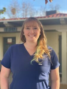 Meet the Staff - Hemet Animal Hospital